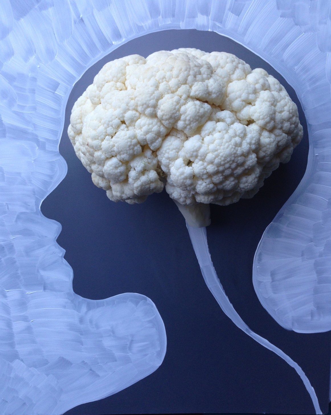 Why Choose SysToe to Detect a Peripheral Arterial Disease - Yoshi2me